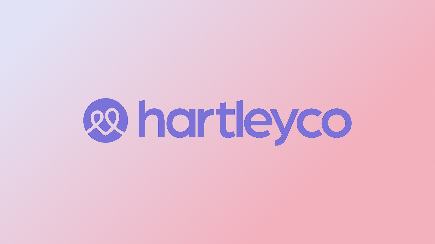 Startseite | Hartley Co